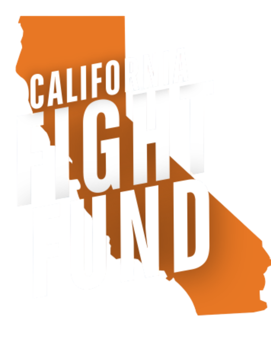 Democratic National Convention - California Democratic Party